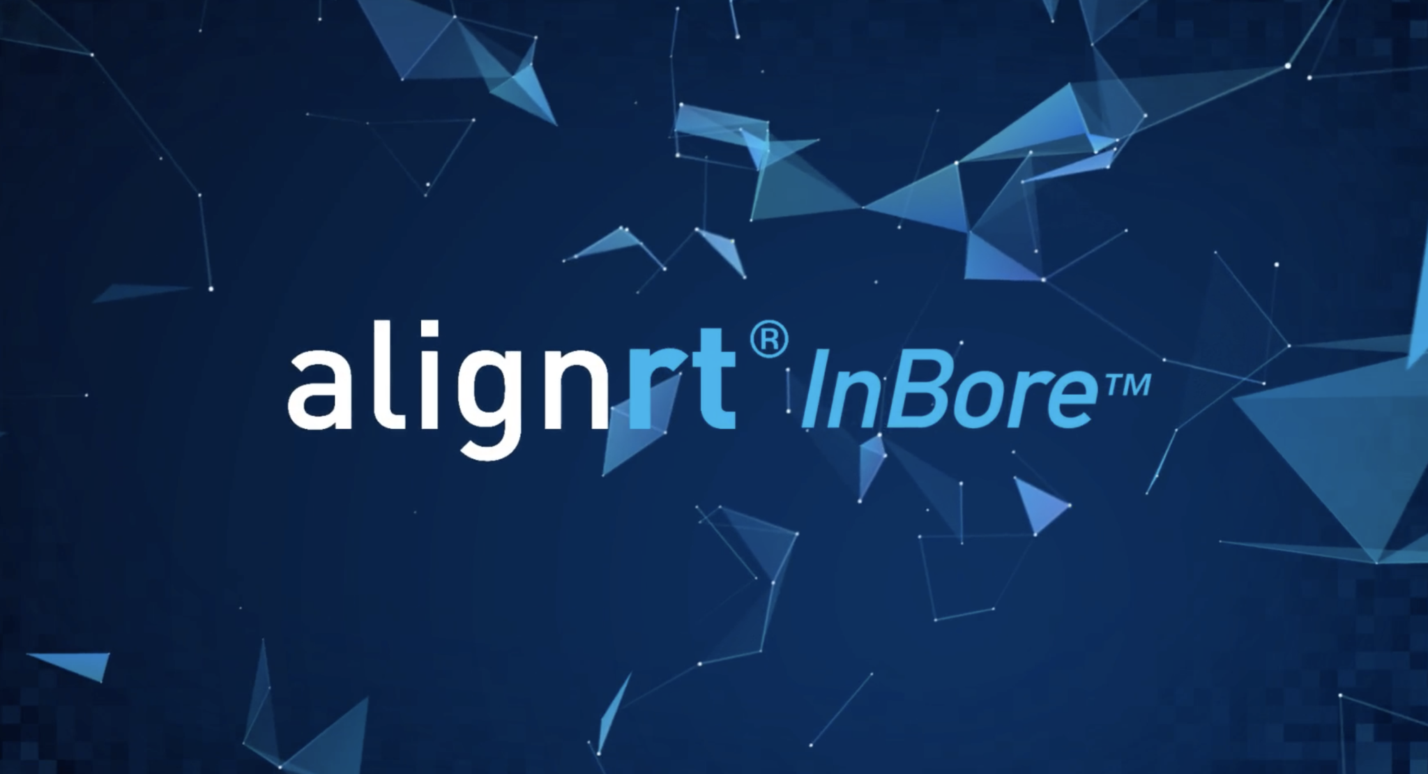 AlignRT InBore | Dedicated SGRT Solution for bore based linacs