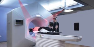 AlignRT Improves Efficiency and Accuracy - Vision RT