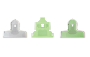 Vision RT Compatible | Radiotherapy Accessories With AlignRT