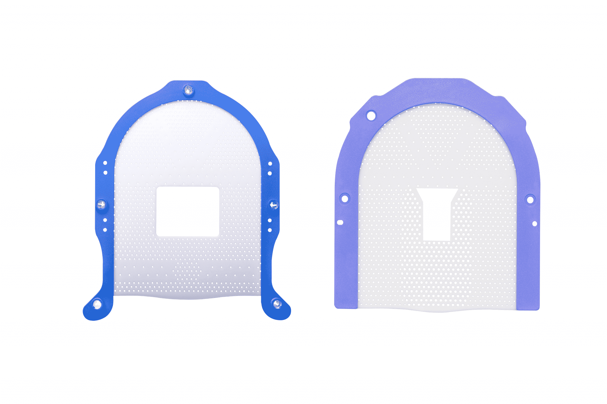 Vision RT Compatible | Radiotherapy Accessories With AlignRT