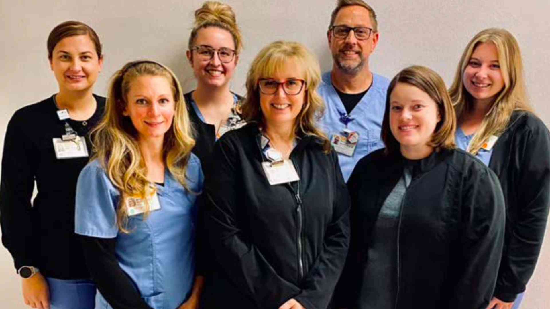 Reduced Repeat CBCT's & Treatment Time for Prostate Patients - Vision RT