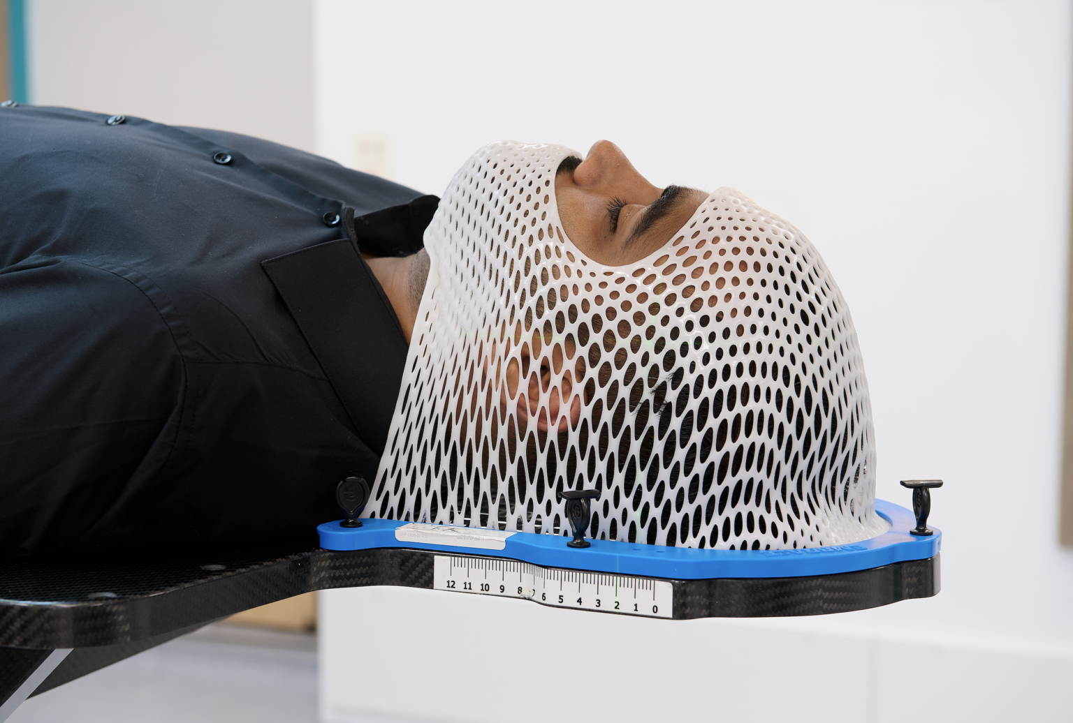 Stereotactic Radiosurgery | Accuracte SRS Solutions