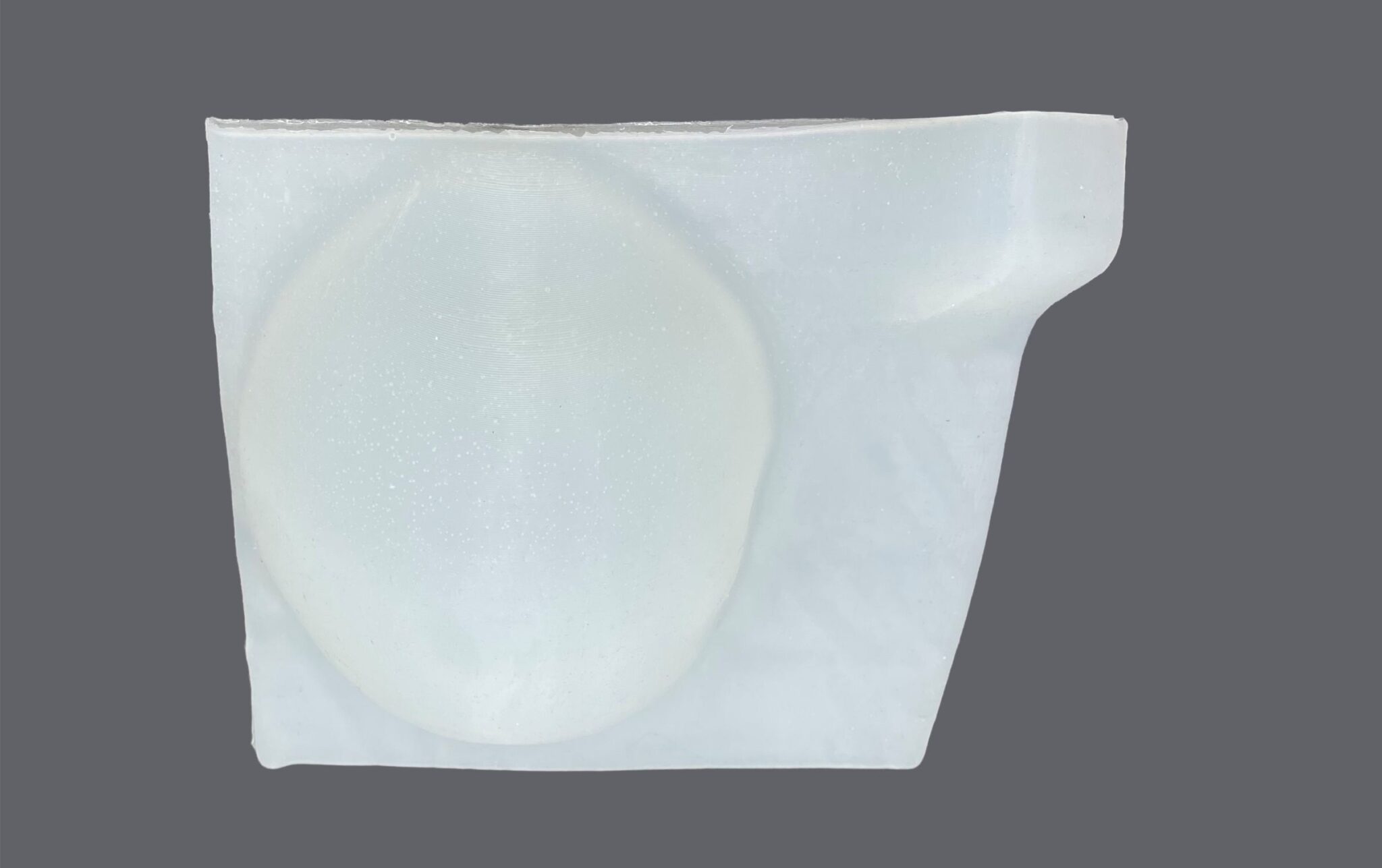 Vision RT Compatible | Radiotherapy Accessories With AlignRT