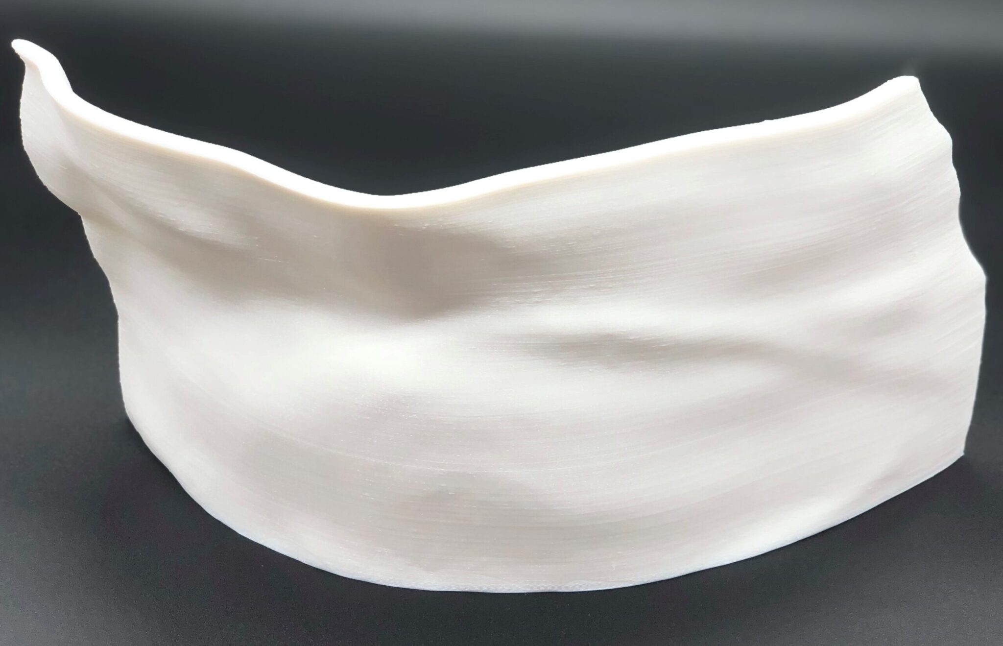 Vision RT Compatible | Radiotherapy Accessories With AlignRT