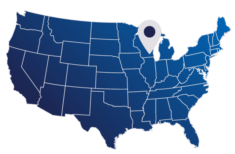 Clinical Excellence with Vision RT - Vision RT