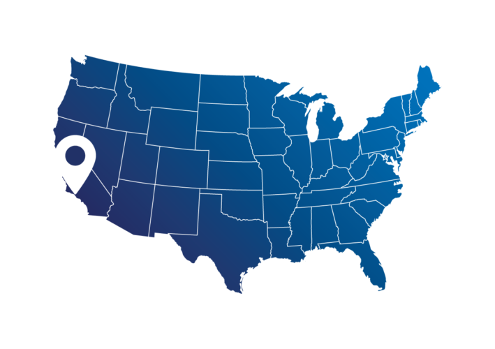 Utilizing AlignRT for a Better Patient Experience - Vision RT