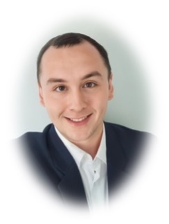 Enhancing Head and Neck Treatments: The Impact of AlignRT at Lincoln ...