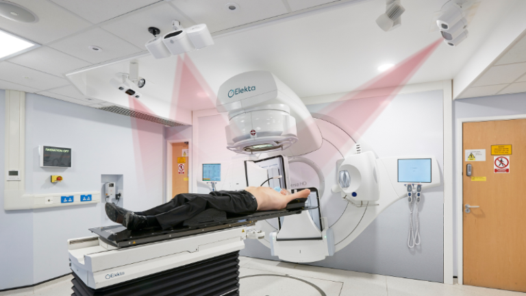 An overview of the key principles of the underlying technologies used ...