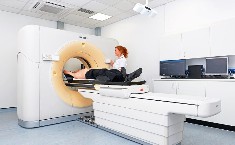 An overview of the key principles of the underlying technologies used ...