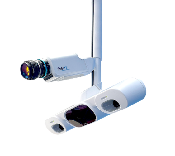 An overview of the key principles of the underlying technologies used ...