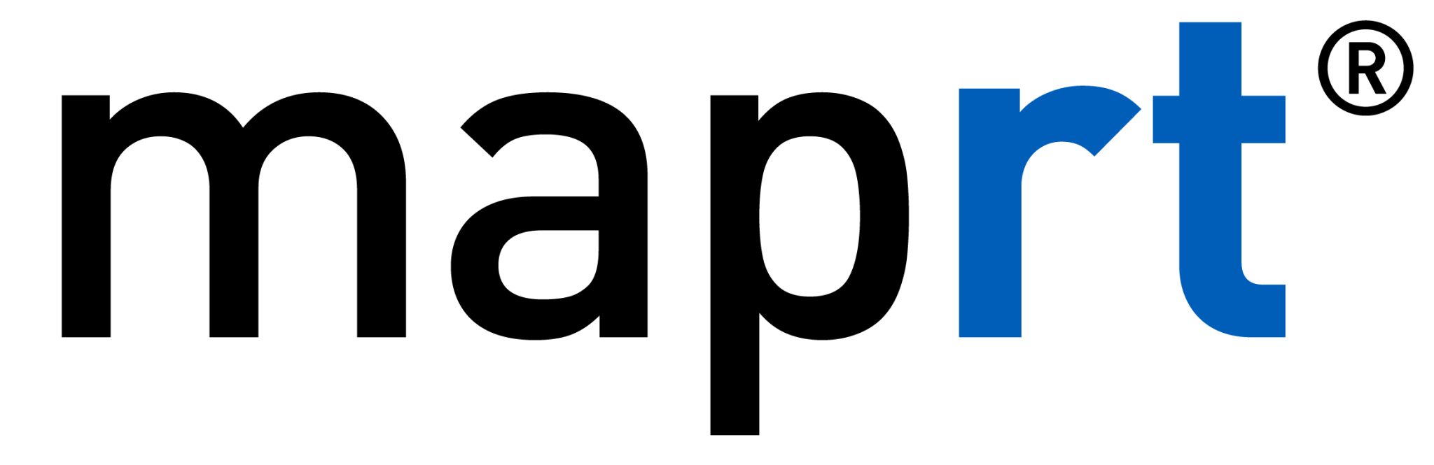 CE Mark Certifications for DoseRT, MapRT and Respiratory Module - Vision RT