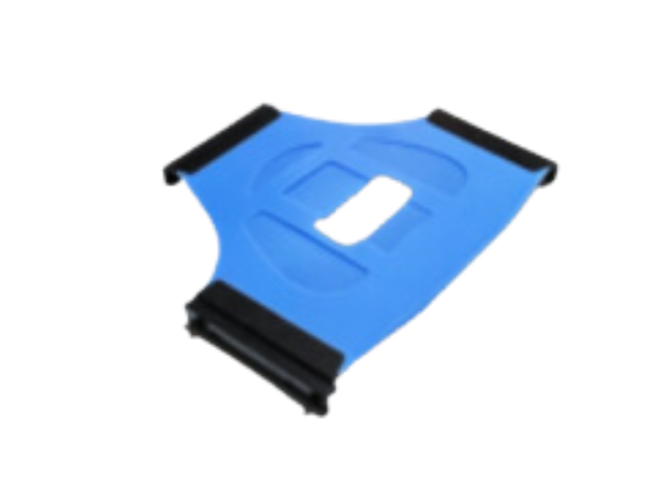Vision RT Compatible | Radiotherapy Accessories With AlignRT