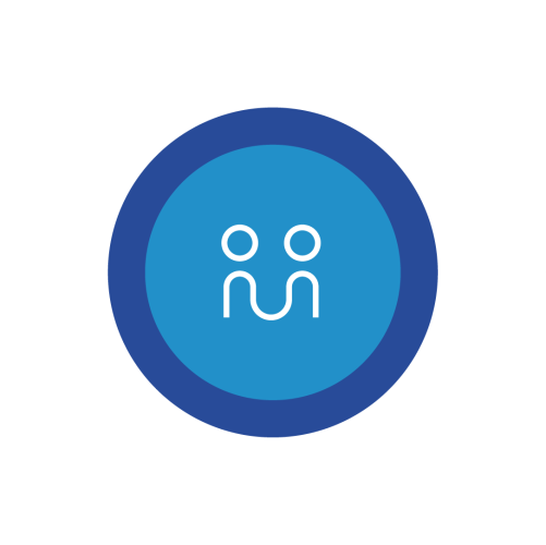 About Us | Vision RT