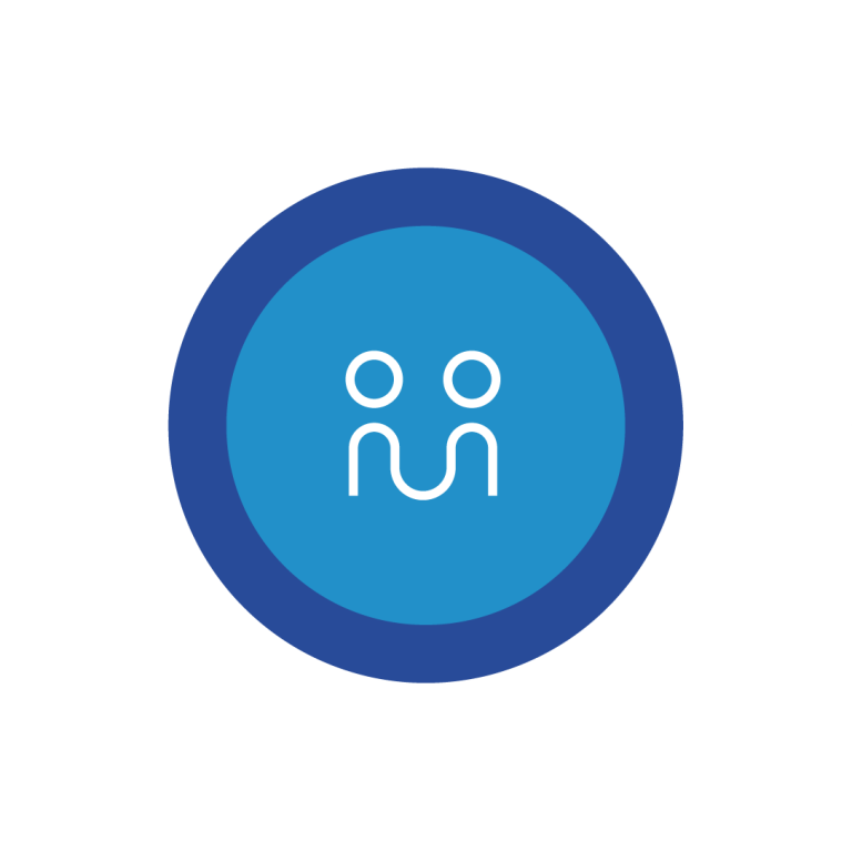 About Us | Vision RT