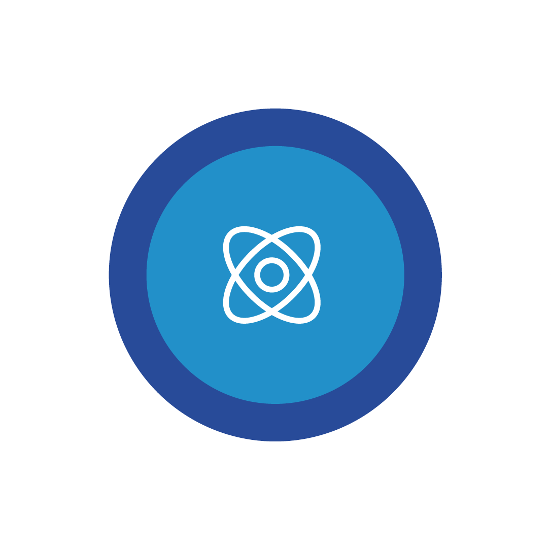 About Us | Vision RT