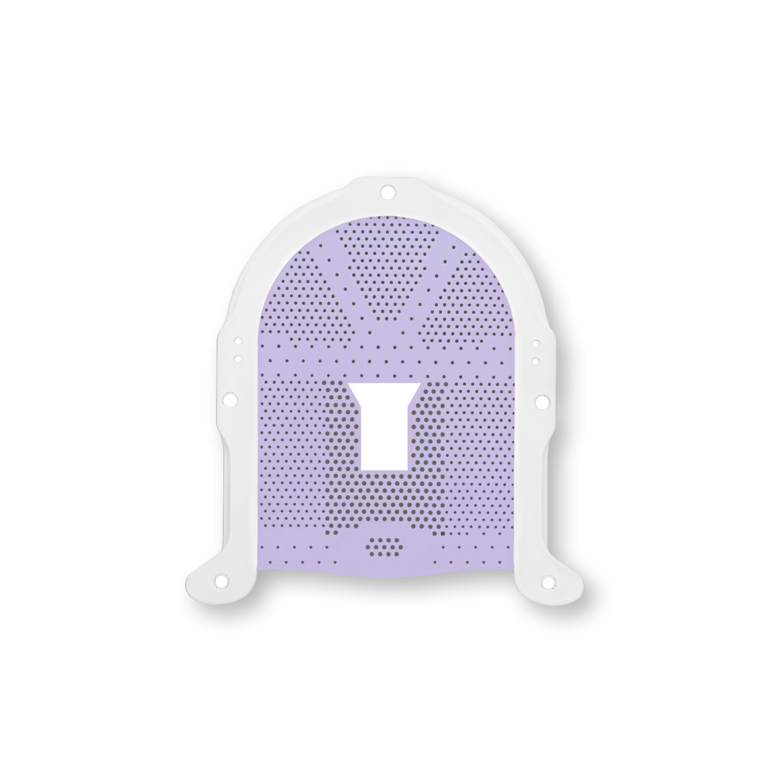 Vision RT Compatible | Radiotherapy Accessories With AlignRT