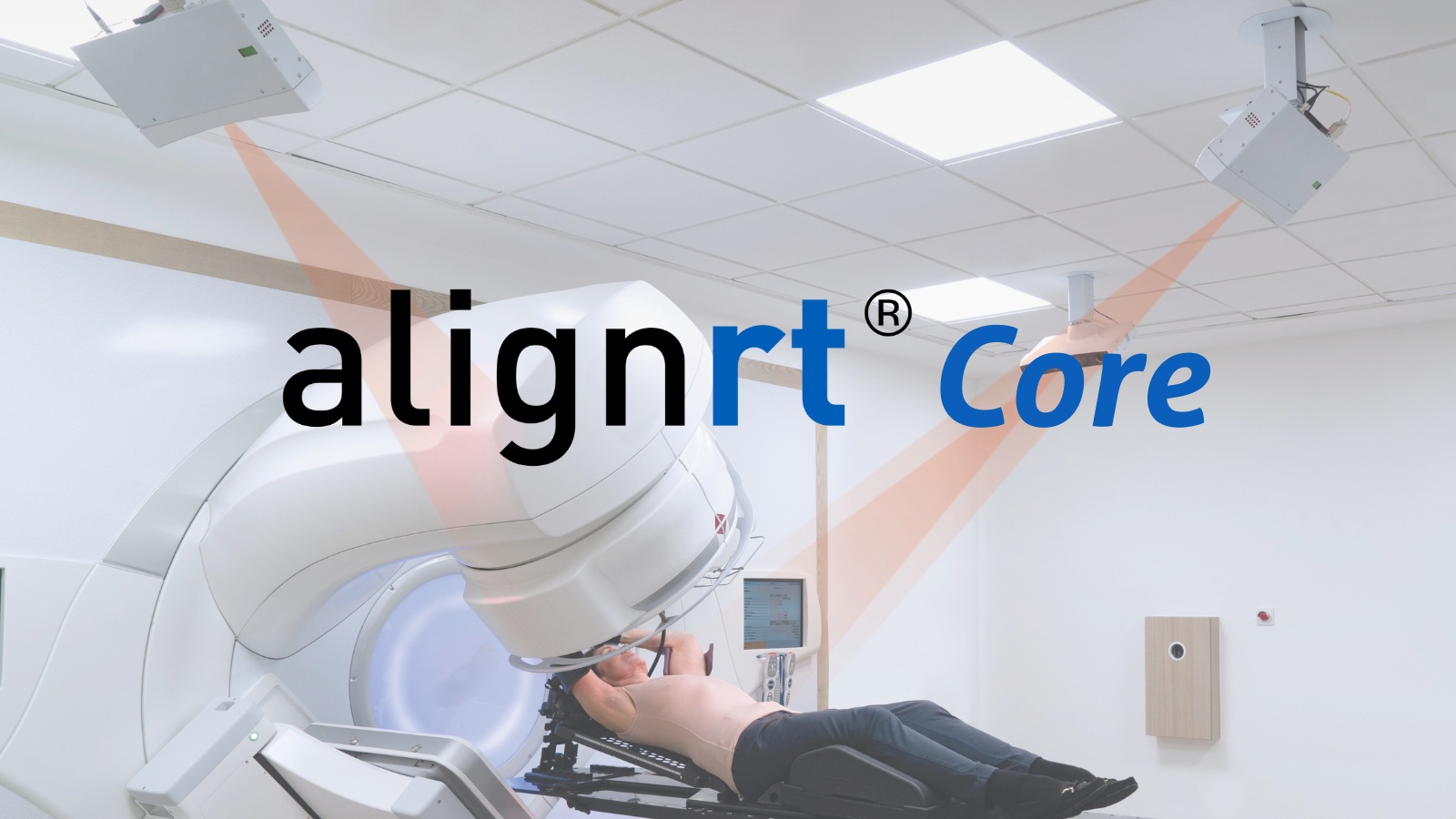 Reimbursement Webinars - Vision RT