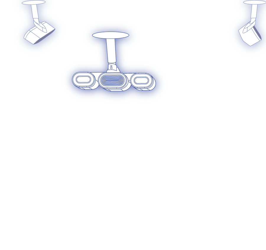 Vision RT | Innovative SGRT Solutions