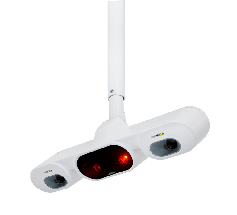 Making the business case for SGRT with AlignRT - Vision RT