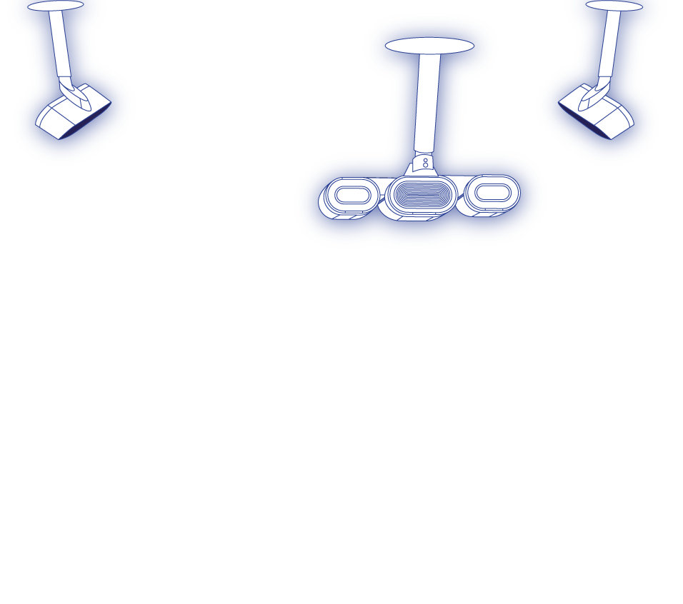 Vision RT | Innovative SGRT Solutions