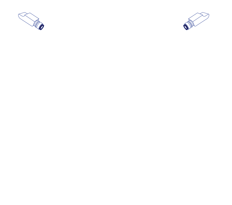 Vision RT | Innovative SGRT Solutions