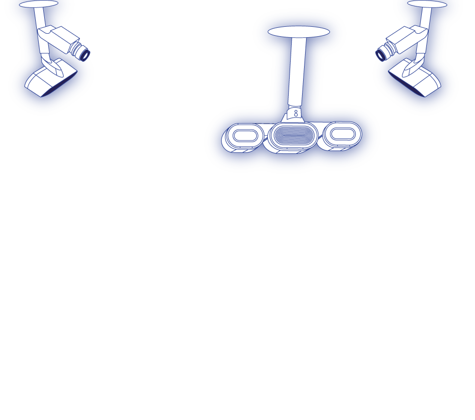 Vision RT | Innovative SGRT Solutions