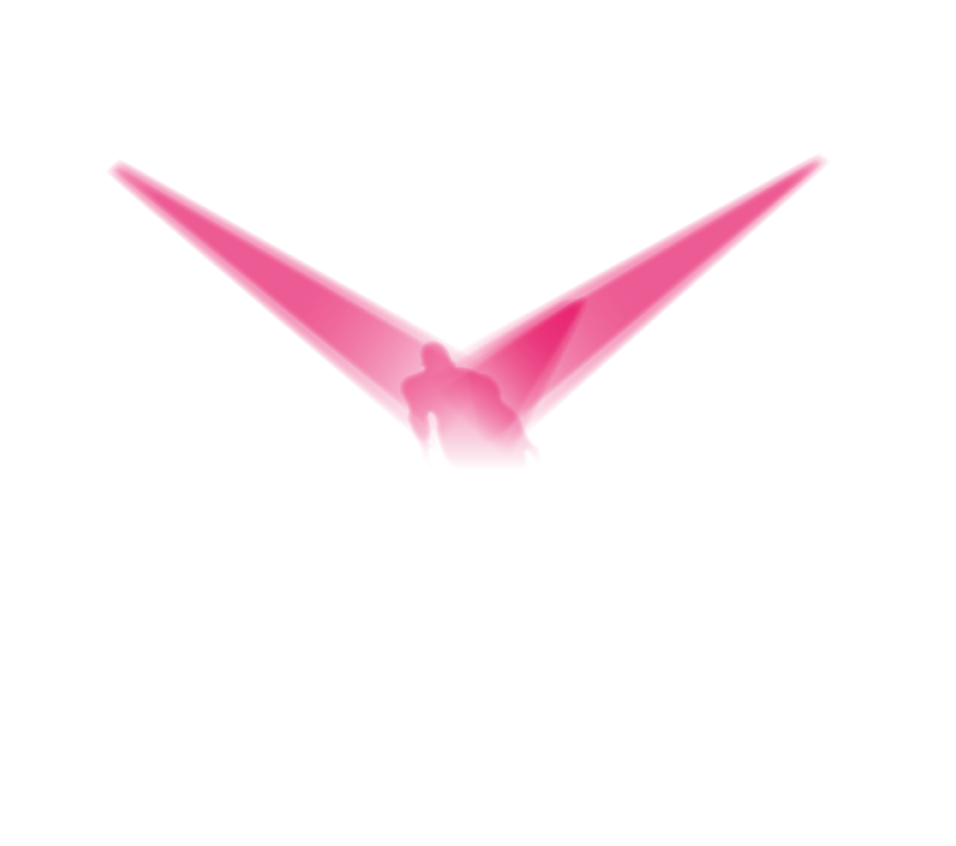 Vision RT | Innovative SGRT Solutions