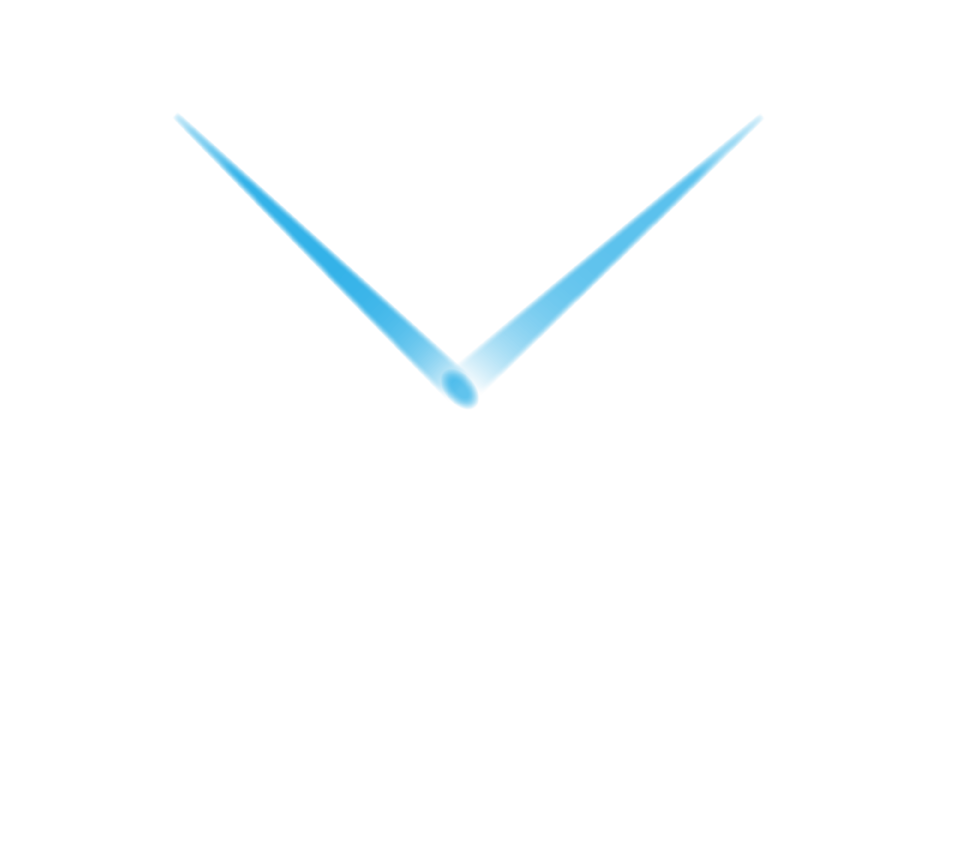 Vision RT | Innovative SGRT Solutions