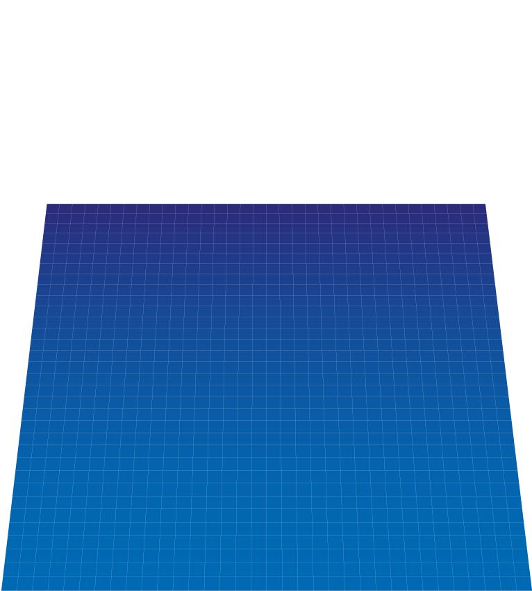 Vision RT | Innovative SGRT Solutions