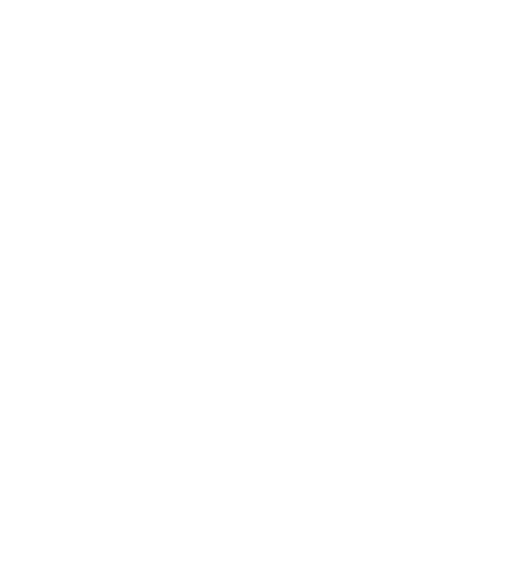 Vision RT | Innovative SGRT Solutions