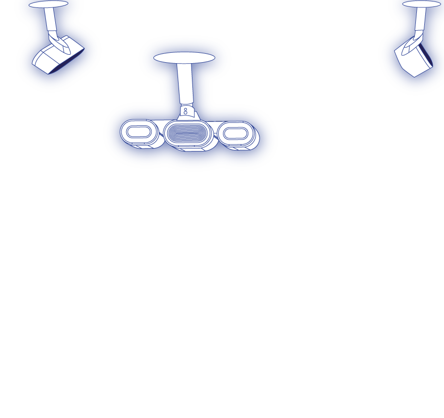 Vision RT | Innovative SGRT Solutions