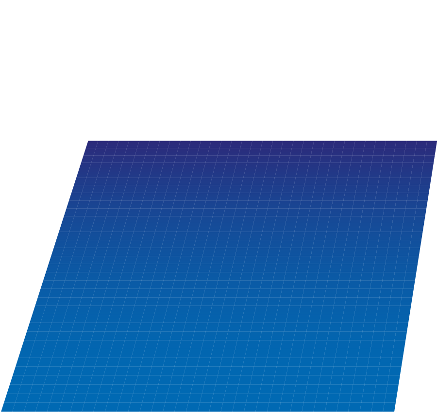 Vision RT | Innovative SGRT Solutions