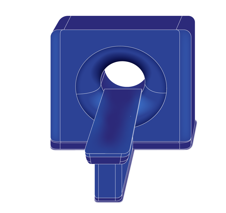 Vision RT | Innovative SGRT Solutions