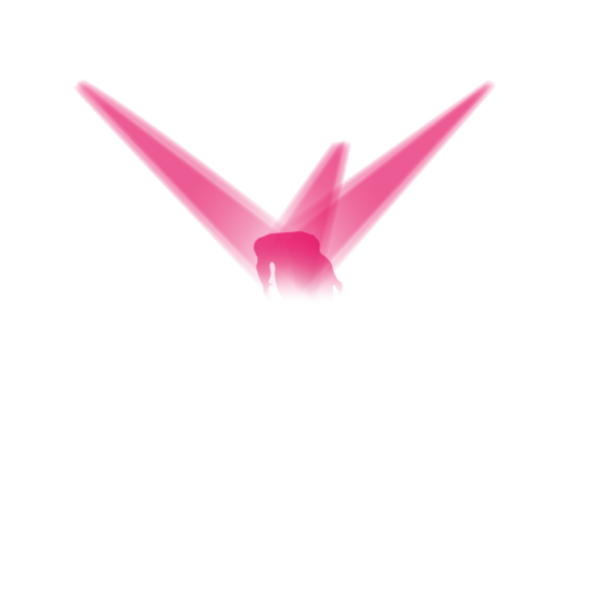 Vision RT | Innovative SGRT Solutions