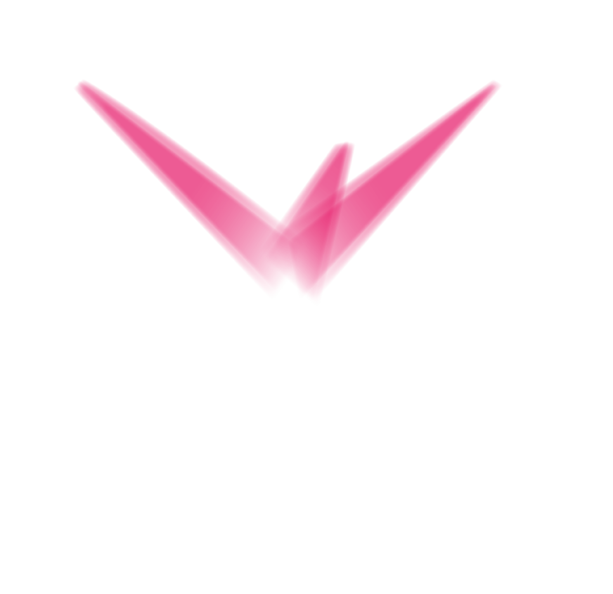 Vision RT | Innovative SGRT Solutions