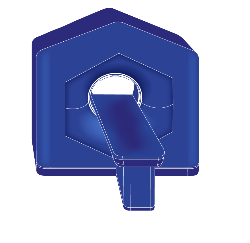 Vision RT | Innovative SGRT Solutions